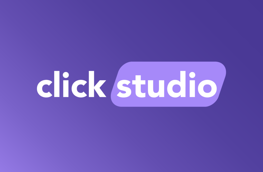Home - Click Studio | Digital Marketing Agency